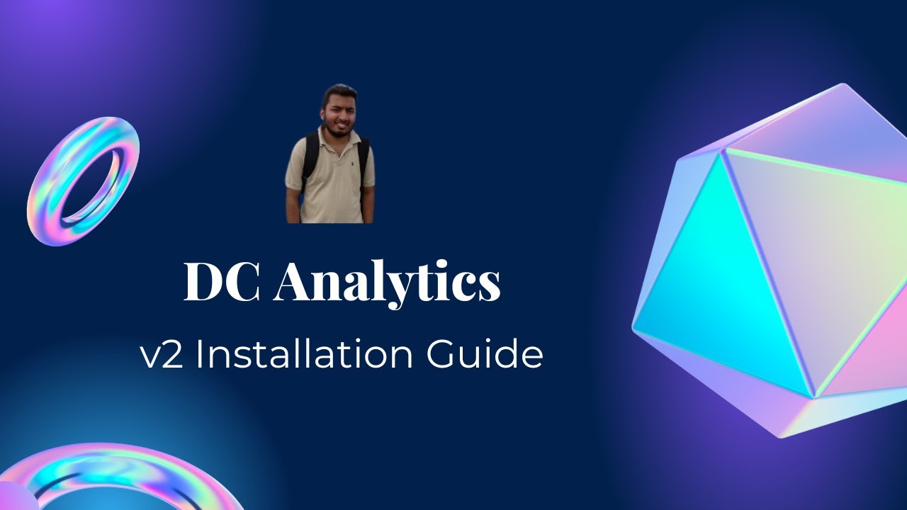 Apache/Httpd Installation & Configuration - YouTube