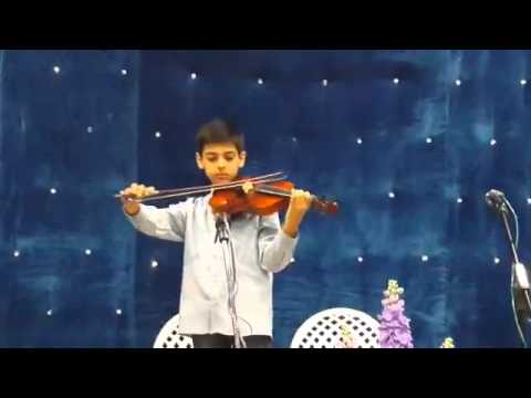 Zang-e Shotor by Abolhasan Saba – The Camel's Bell 🐪🎻: A Persian Classical Masterpiece زنگ شتر