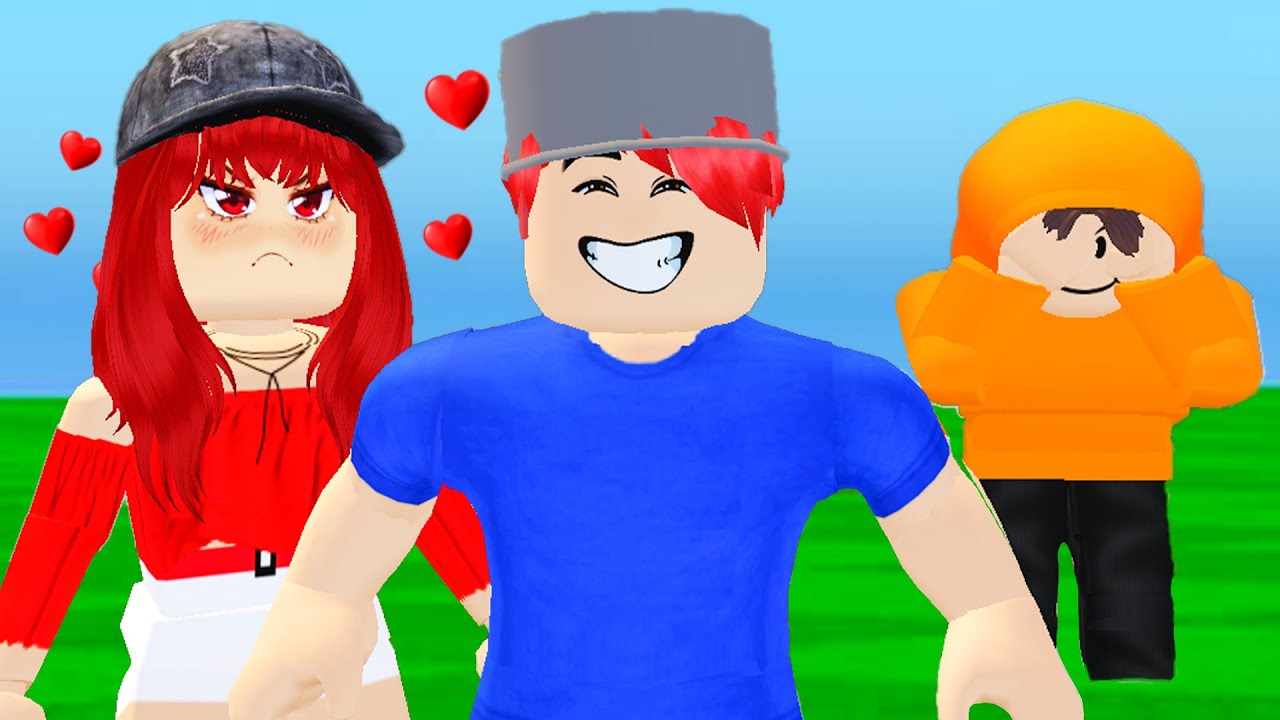 Gara - BANDS FOR DAYS (Kory Diss Track Pt. 2) - Official Music Video ...