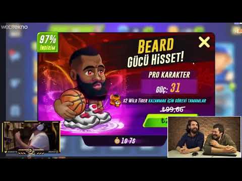web tekno Twitch Yayıncılarına 30 000 TL Bağış Attı .. yayıncılar şaşkınn