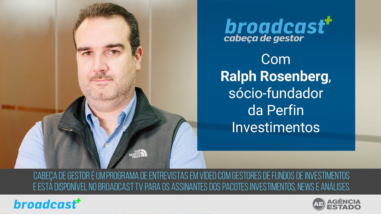 Reforma tributária pode impactar setor de energia, aponta Ralph ...