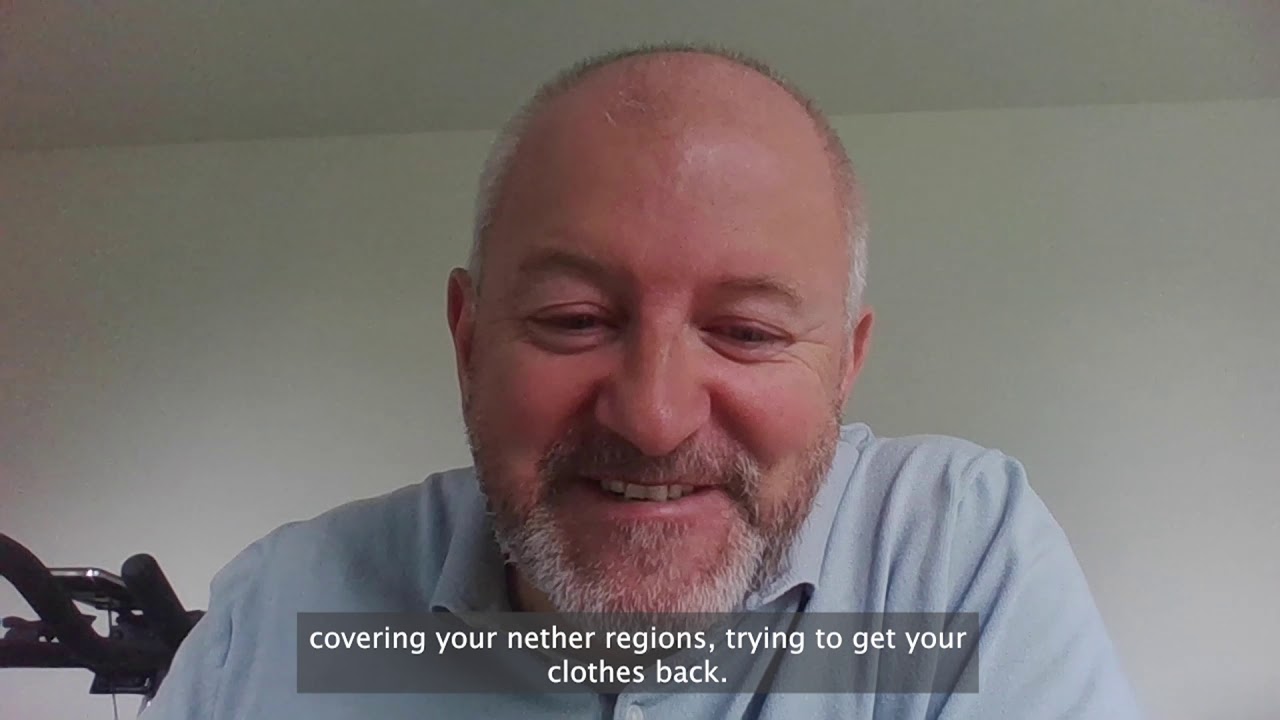 Sean Keyes's Instagram, Twitter & Facebook on IDCrawl