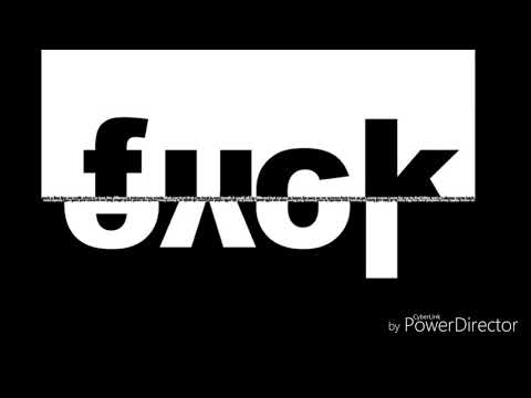 Малък Човек - Белези