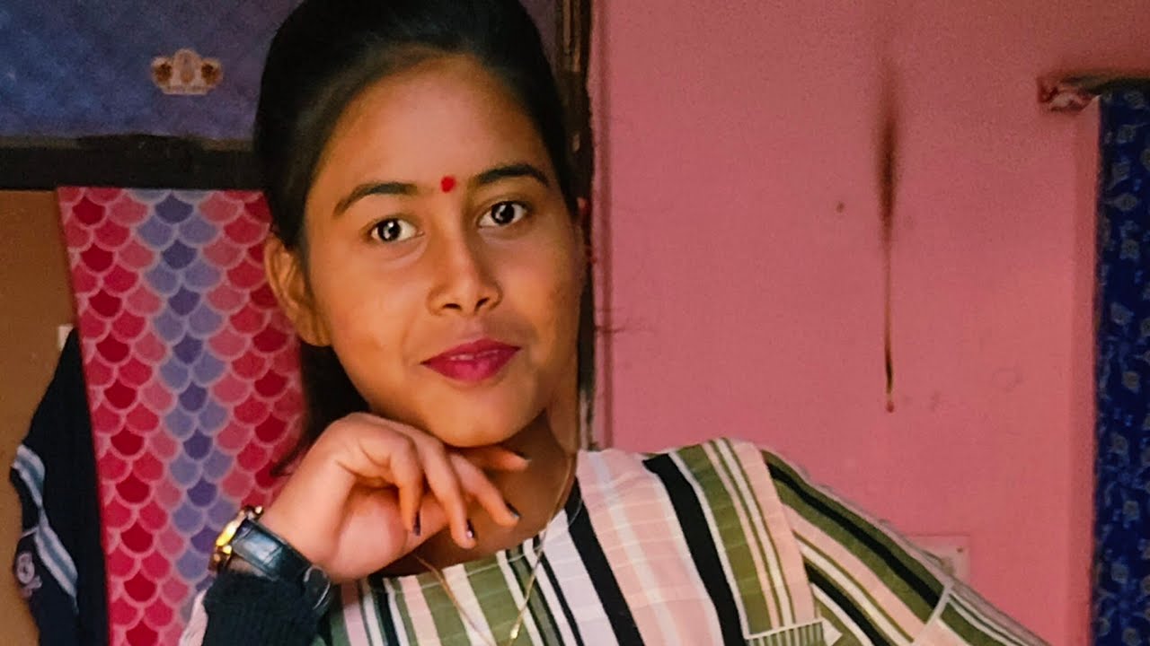 Divya.official 001 is live! - YouTube