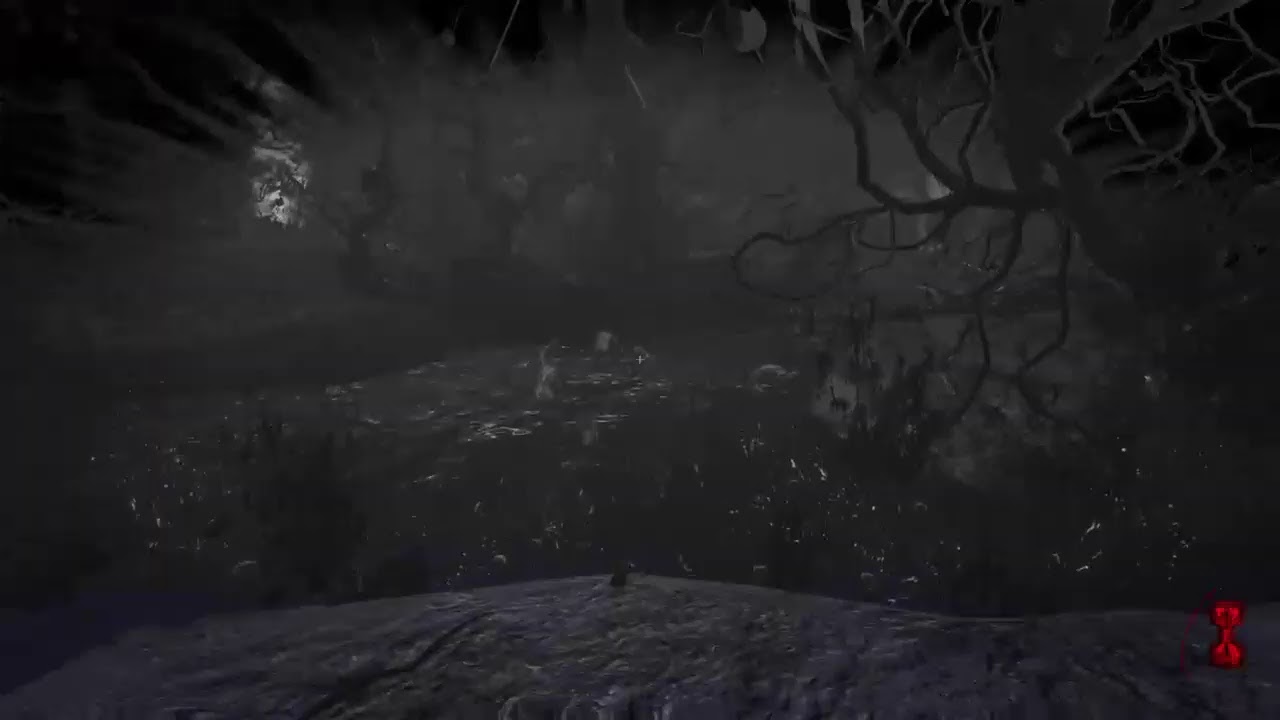 I'm in Agony (again) - YouTube
