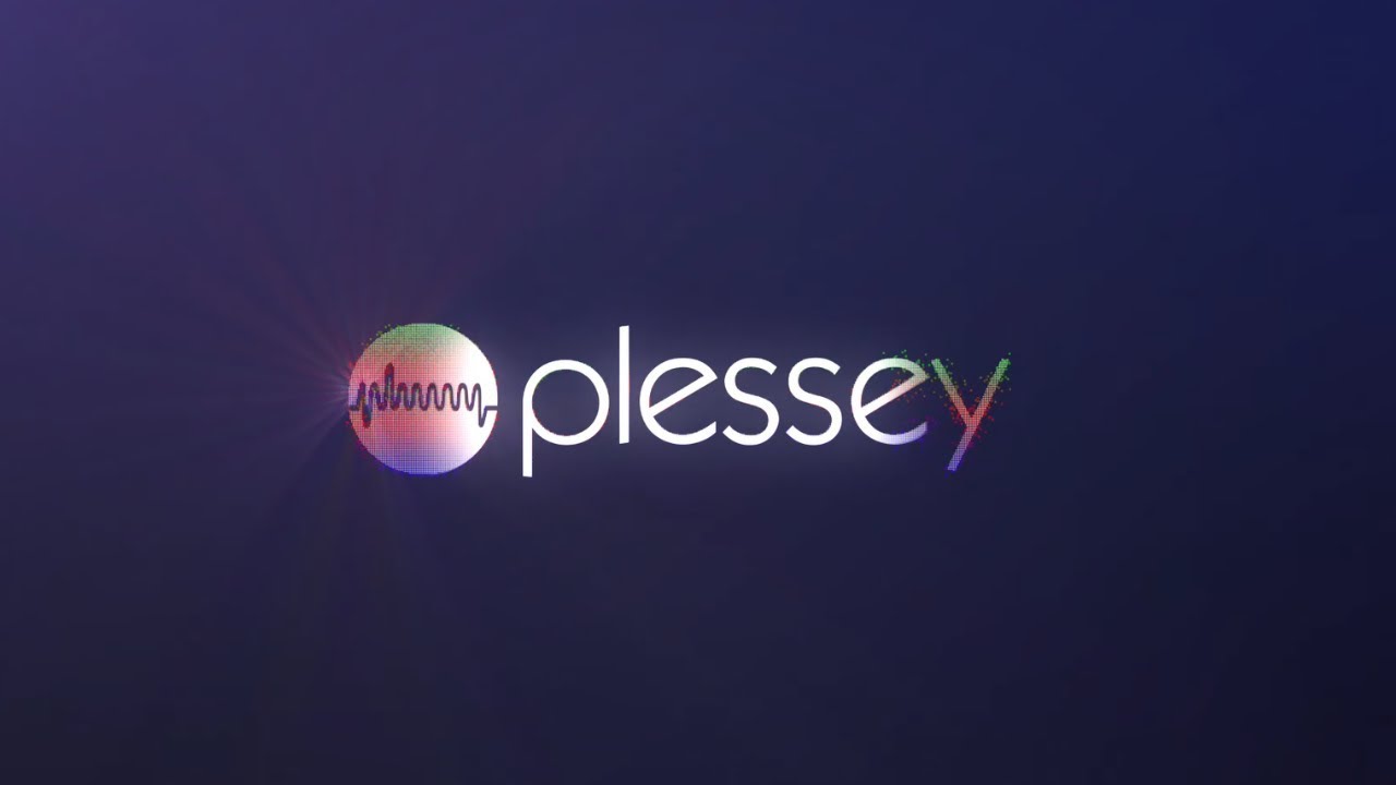 Plessey's microLED Display Solutions - YouTube
