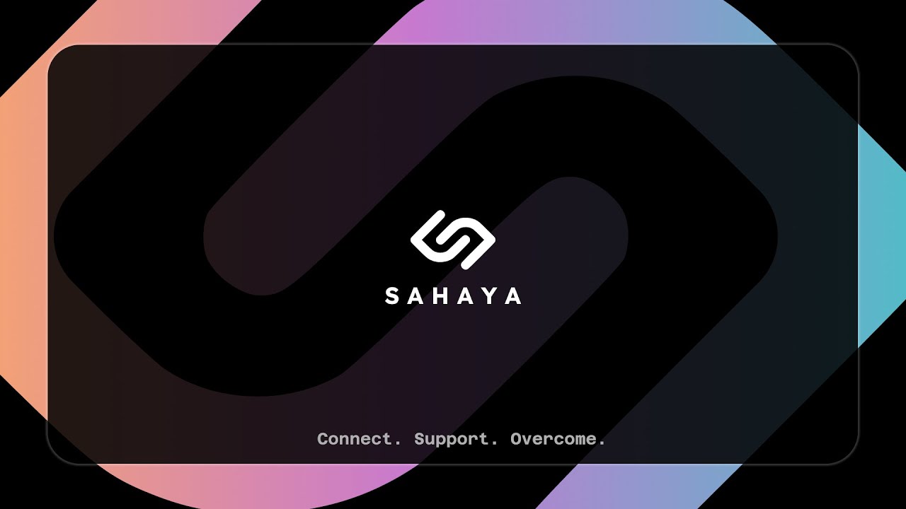 Sahaya — Prototype Preview - YouTube