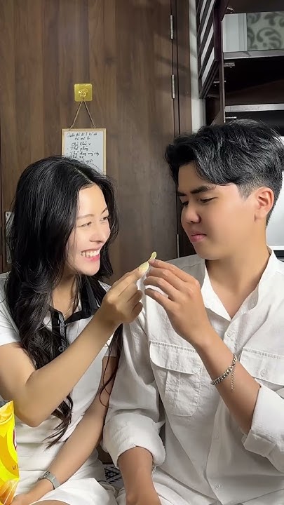 Sao mà ngờ được 😀 - YouTube