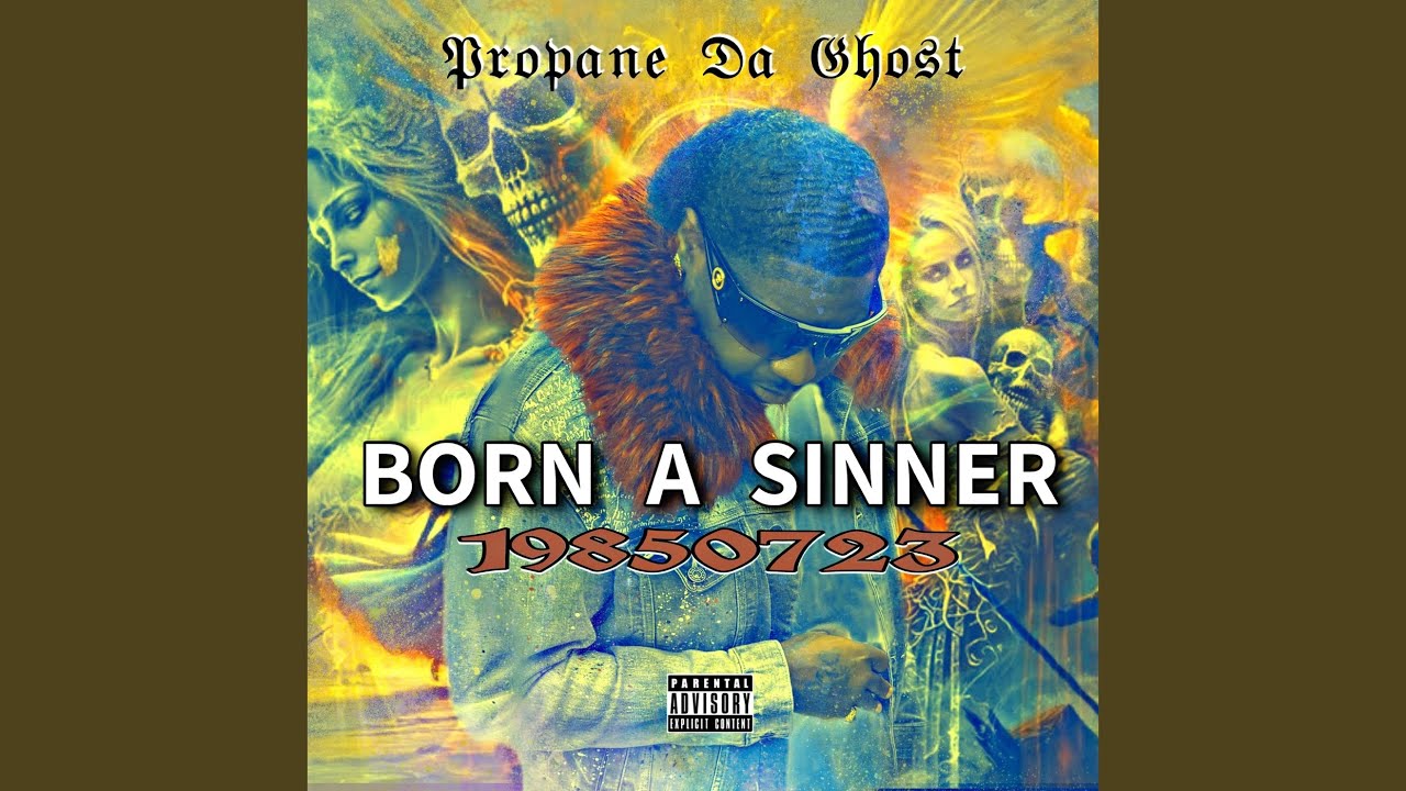 Bet She Do It (feat. Johnny Crack) - YouTube