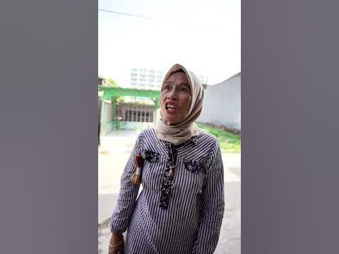 #shorts | DASAR EMAK EMAK GOSIP 🤣🤣 - YouTube