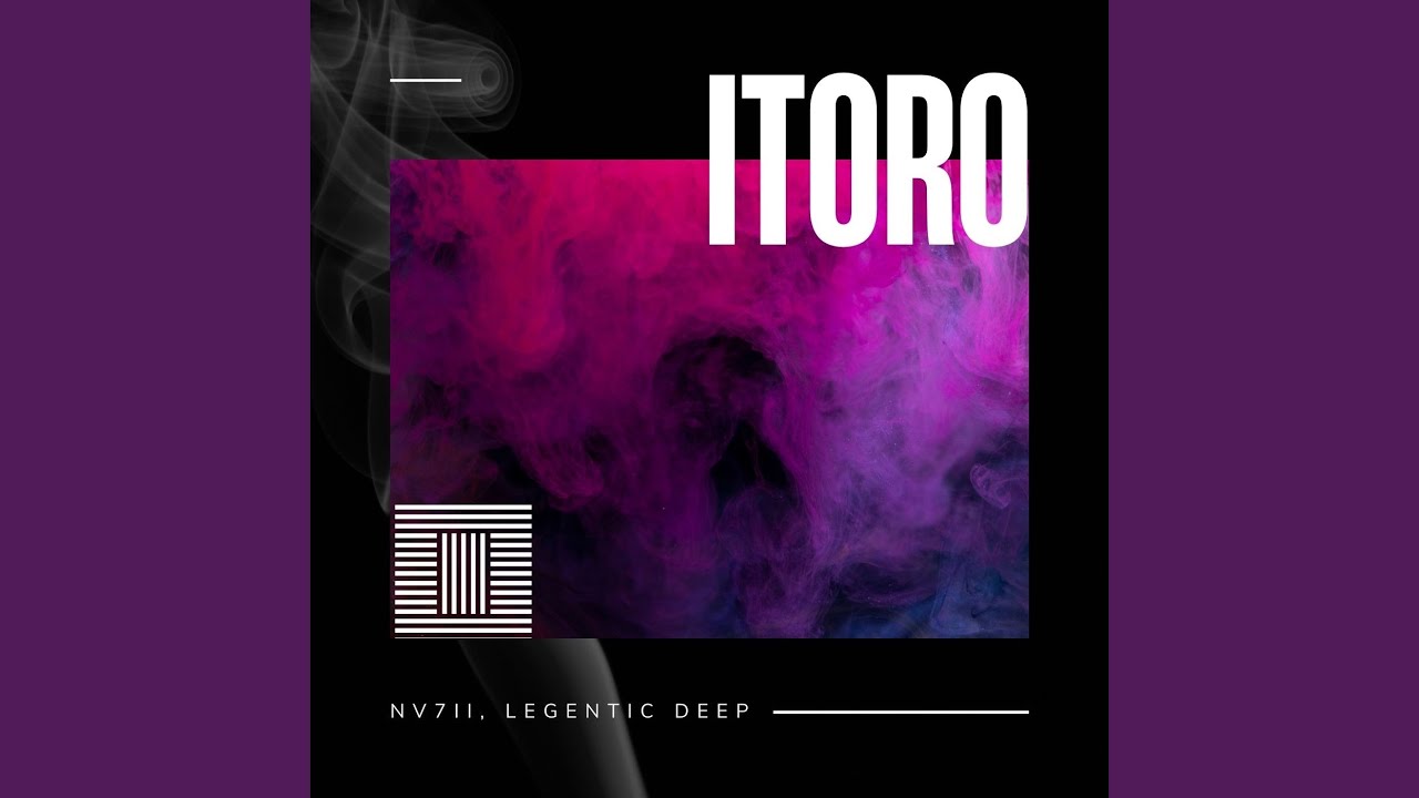 iToro - YouTube