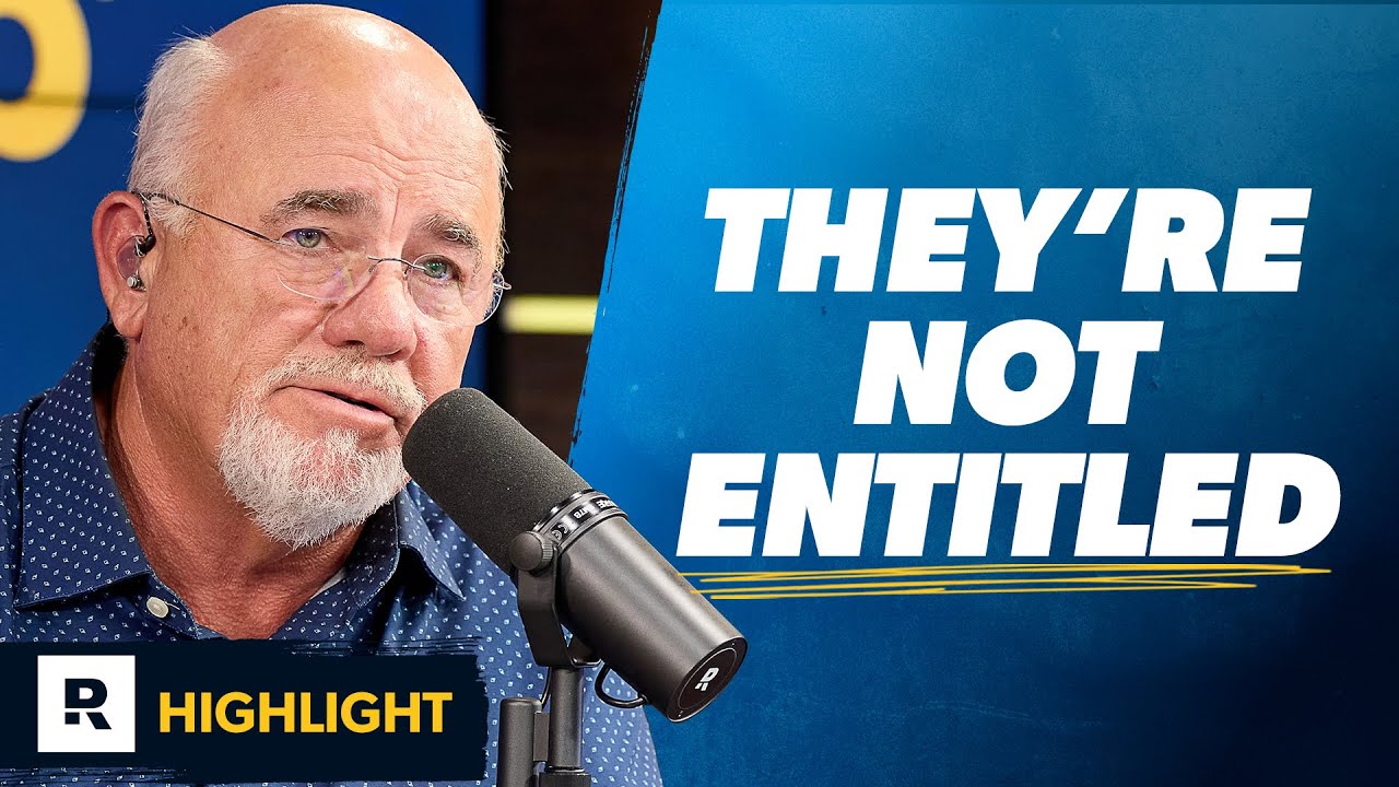 Every Business Has to Raise Its Rates (Here’s Why) - YouTube