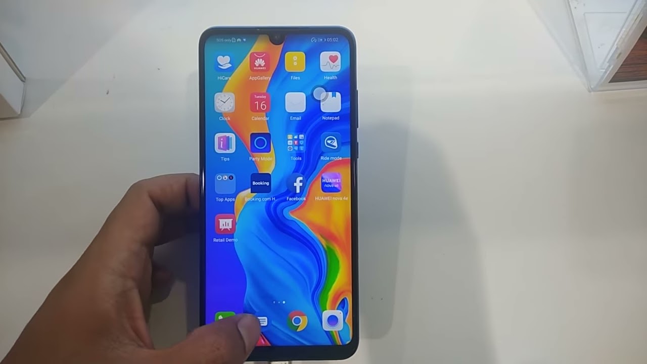 How To Off Dictionary In Huawei Nova 4e YouTube How To Off Dictionary In Huawei Nova 4e YouTube