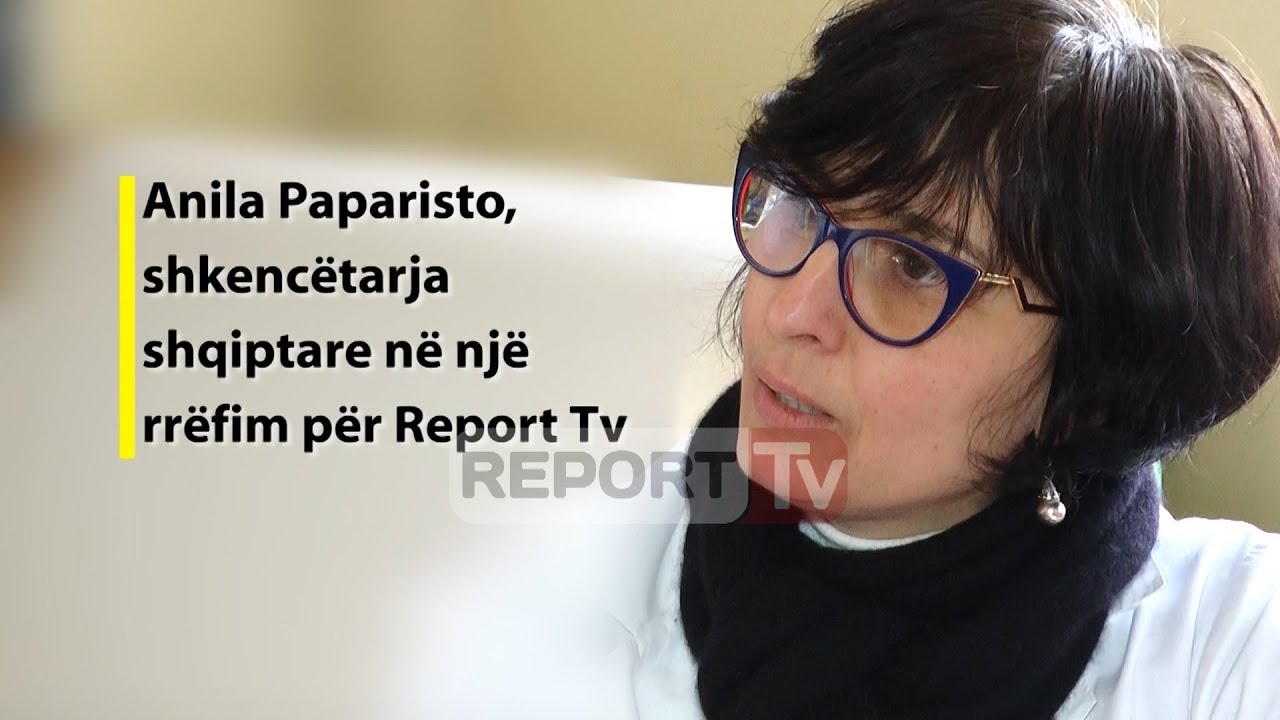 Tritan Kalo: Përse është mpakur zëri i atyre që e hartuan Ligjin, si ...