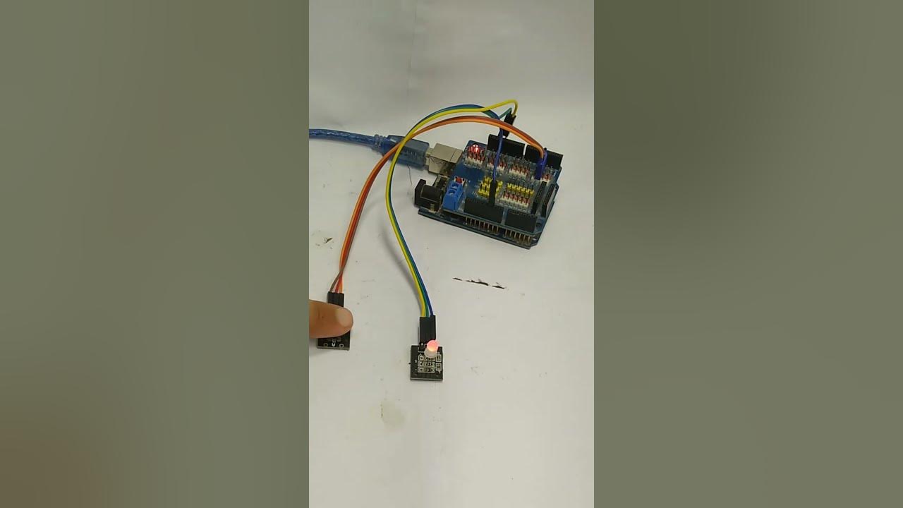 Arduinodiy Arduinoproject Arduino Arduinounoprojects Diy