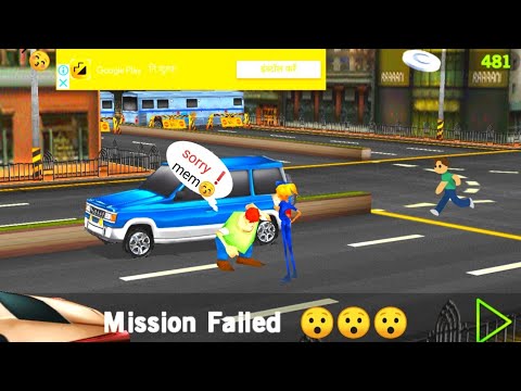 new car🚕 bala game #gaming #games #gameplay - YouTube