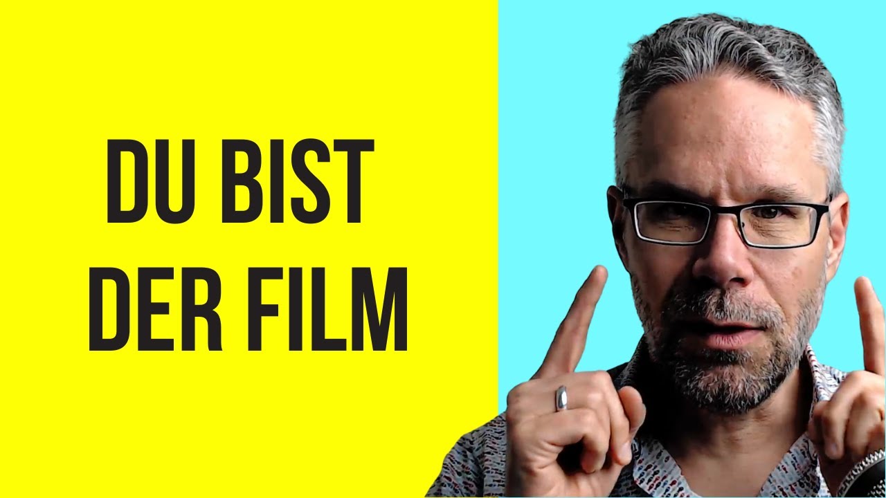 Du Bist Film Login