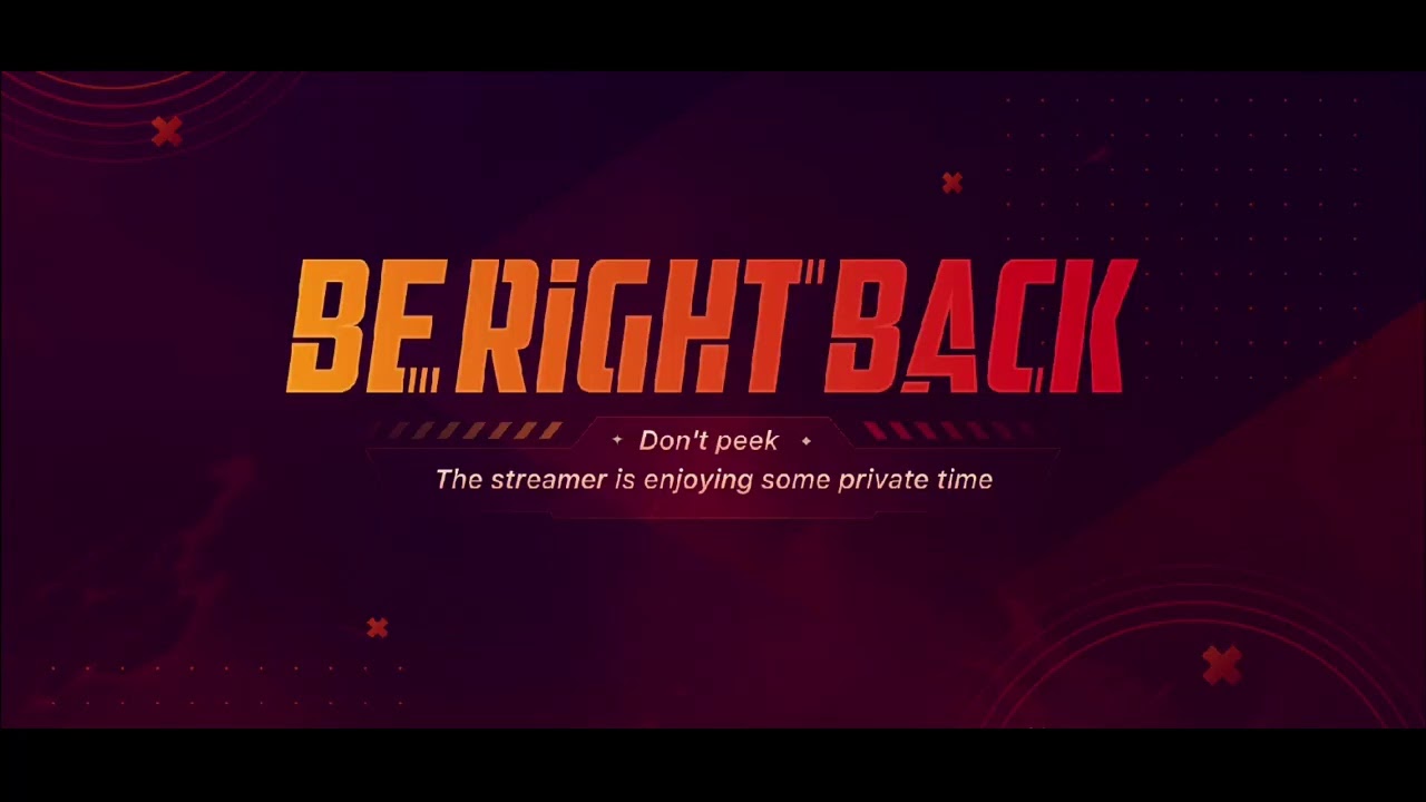 Why Game Is Not Opening YouTube why-game-is-not-opening-youtube