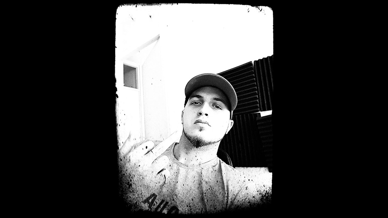 Marcus Brantley - Slut - YouTube