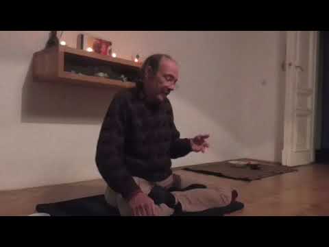 NONSECTARIAN - RIME MOVEMENT IN TIBETAN BUDDHISM (PART 1) - KRAKOW 2017 ...