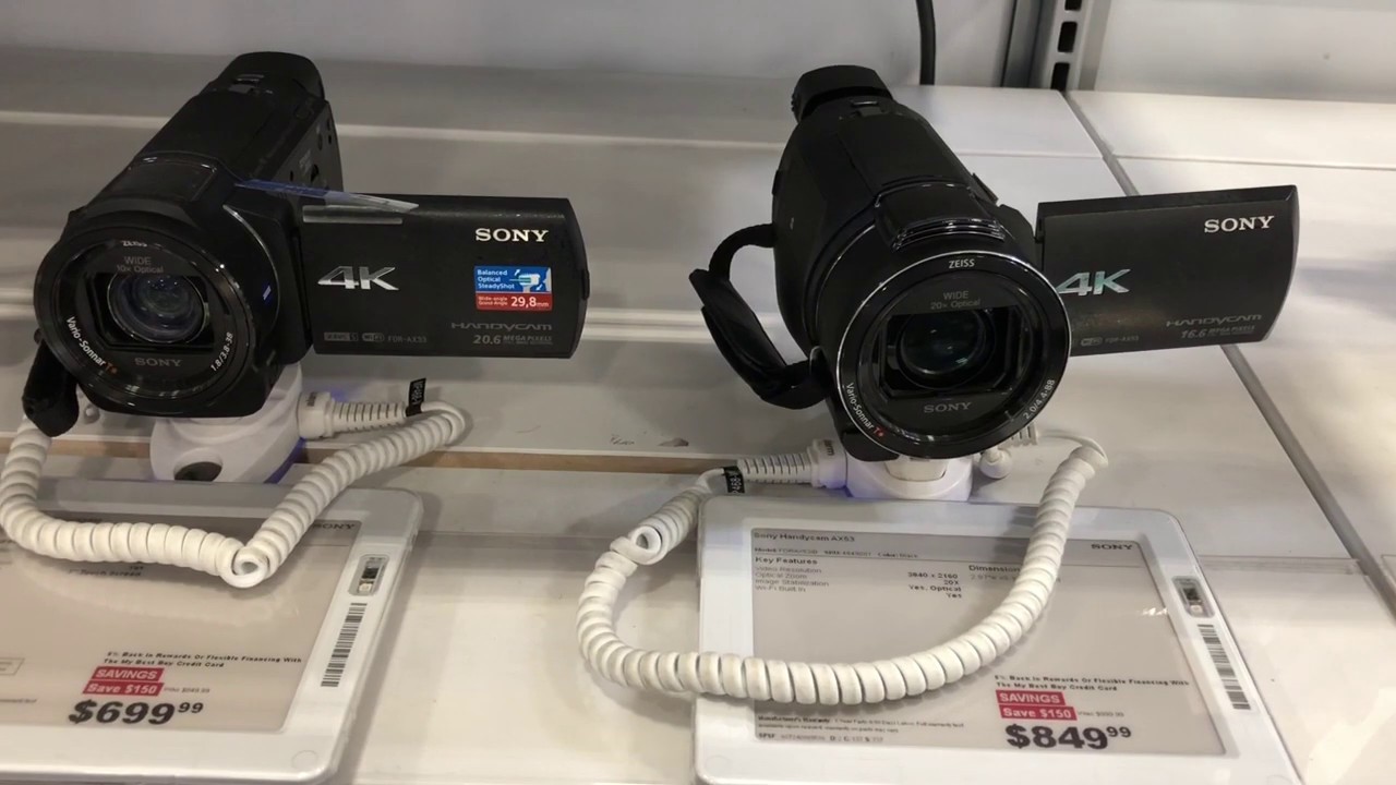 美国日常用品以及电器价格 （1）Prices Of Household Items and Electronics in the US ...