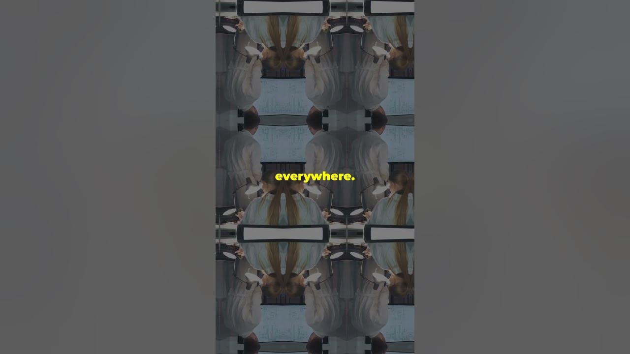 Chinese Researchers Break RSA Encryption with Quantum Computer - YouTube