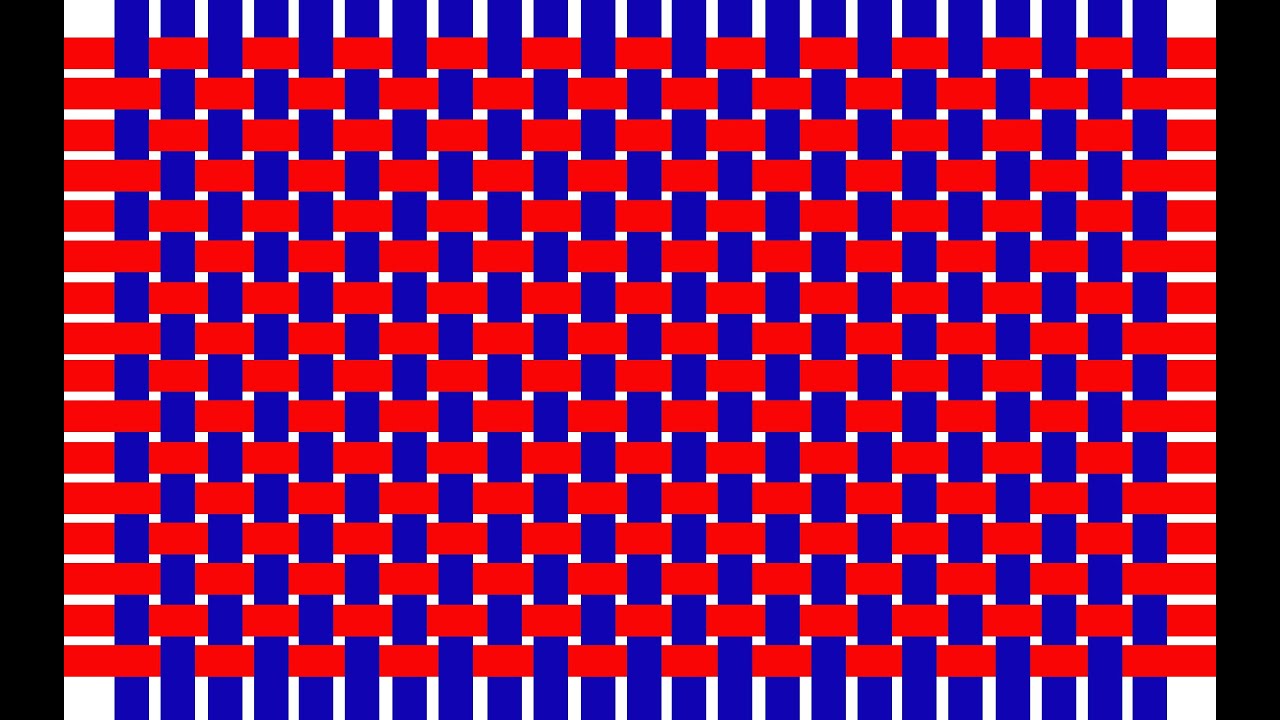 Patee design in photoshop - YouTube