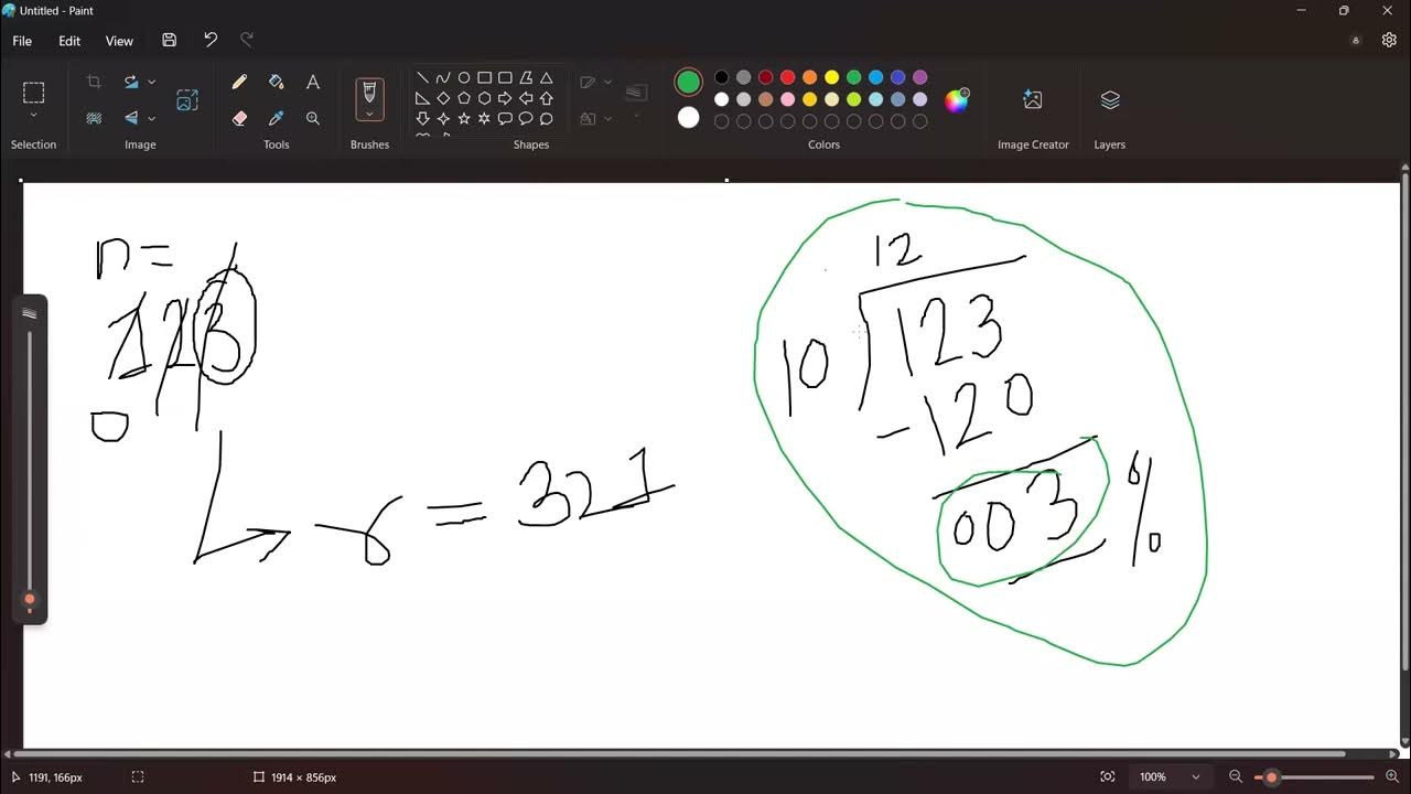 08 For Loop Vs While Loop Youtube