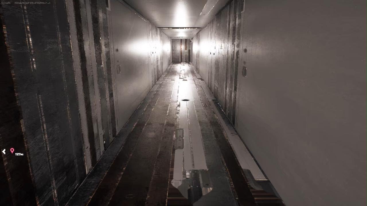 Fortnite_20230507201214 - YouTube