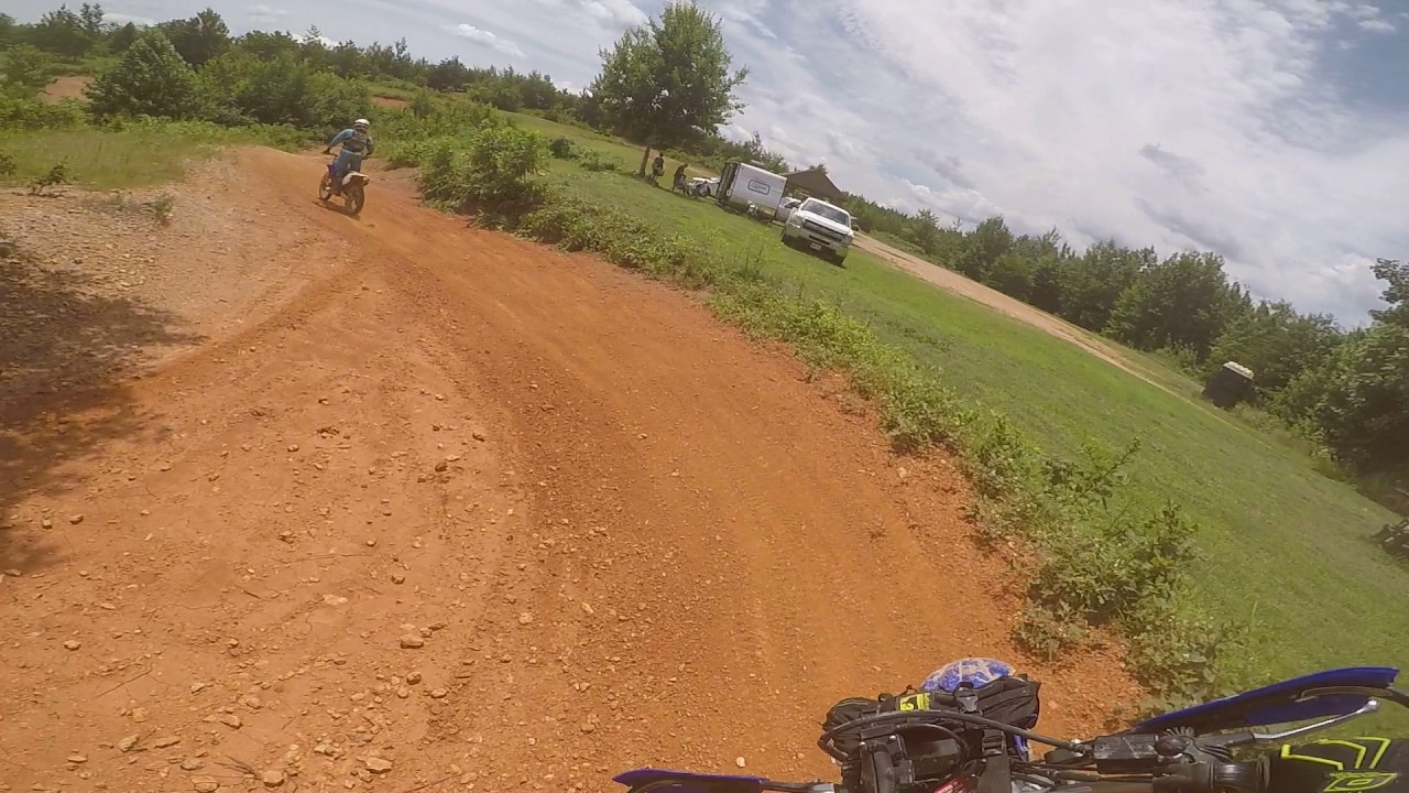 Learning CVTR - YouTube