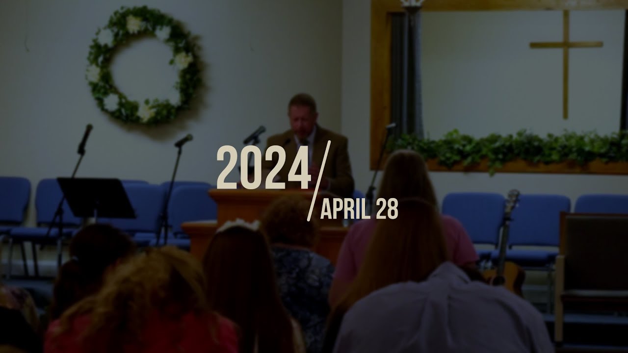 How is God glorified in our relationships? | Pastor Michael Scott ...