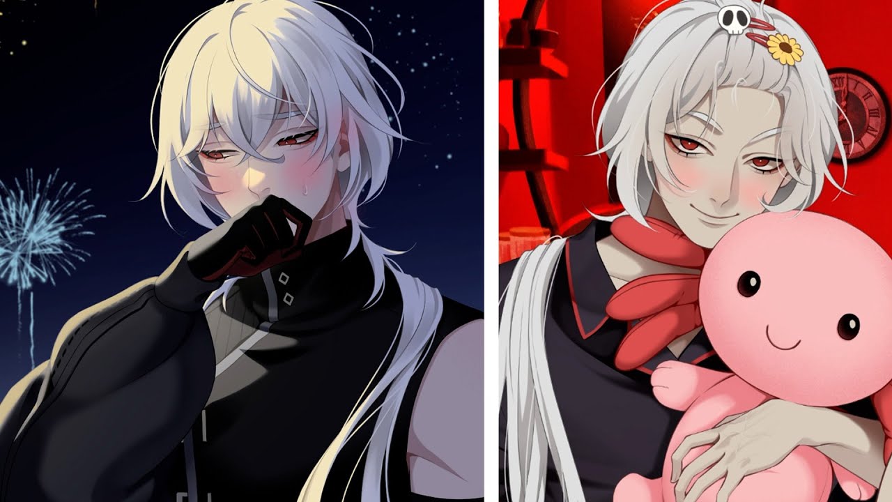 A Date with Death - Beyond the Bet DLC - FULL GAMEPLAY - YouTube