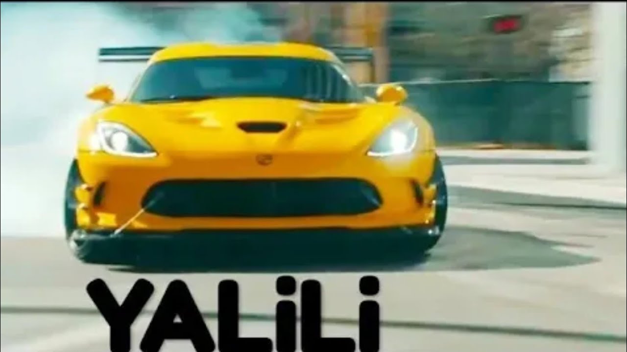 Ya Lili Ya Lila Full Bass Boosted Song Youtube