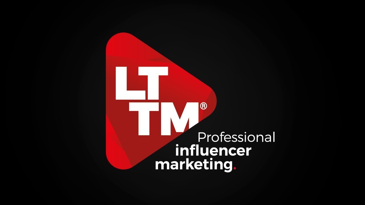 Witaj w grupie LTTM! - YouTube