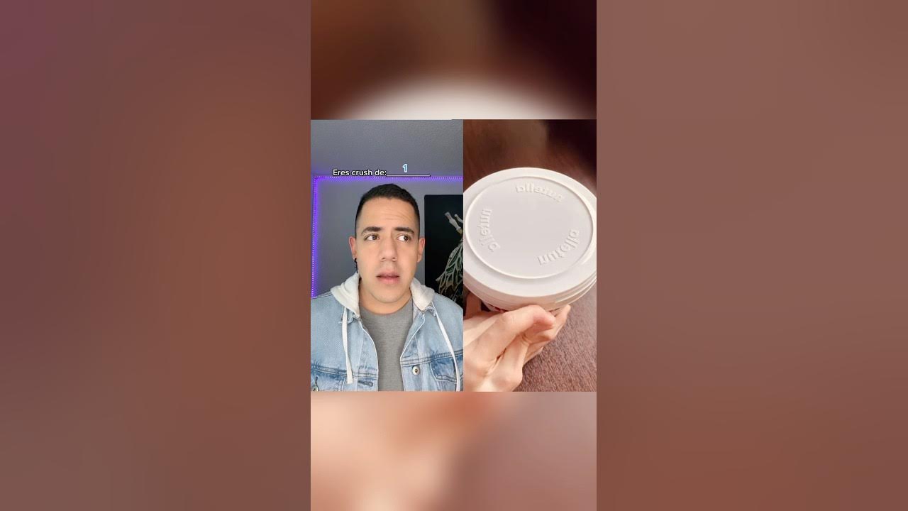Eres crush de...#kaiser #kaiserjc #pov #povs #historias #tiktok #mexico #fyp - YouTube