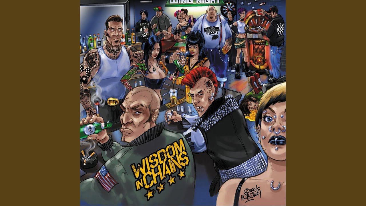 Time 2 Play - YouTube