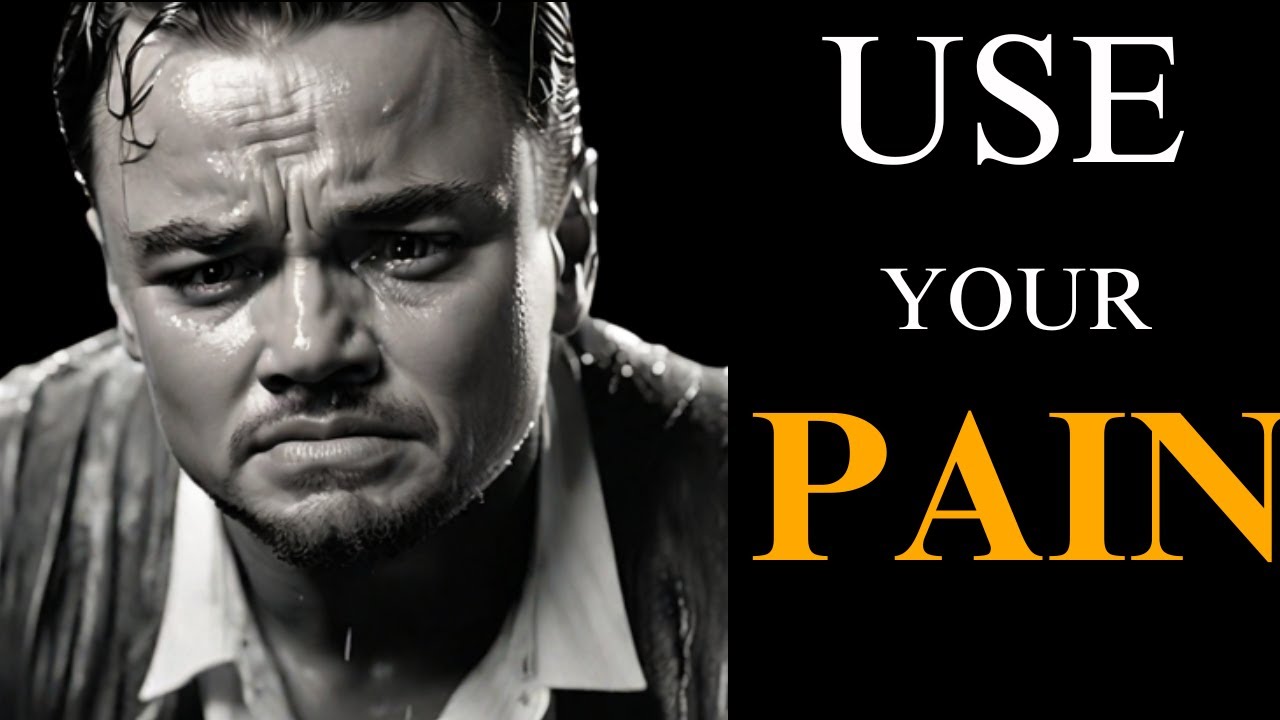 STOICISM 4 WAYS YOU CAN TURN YOUR PAIN TO STRENGTH AND HOW TO MANAGE stoicism-4-ways-you-can-turn-your-pain-to-strength-and-how-to-manage