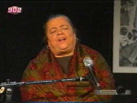 KΑΝΕ ΚΟΥΡΑΓΙΟ ΚΑΡΔΙΑ ΜΟΥ (KANE KOYRAGEO KARDEA MOU - Have courage my ...