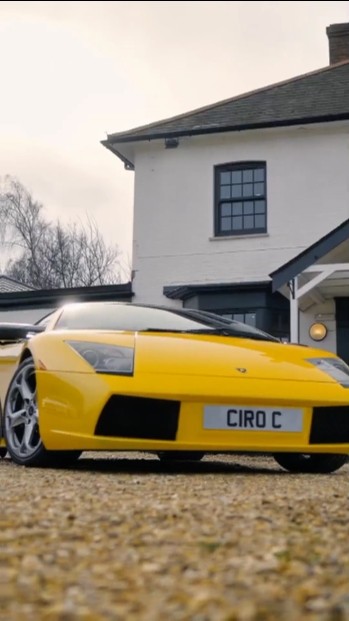 Best Duo 💛 ️....... #shorts #cars - YouTube