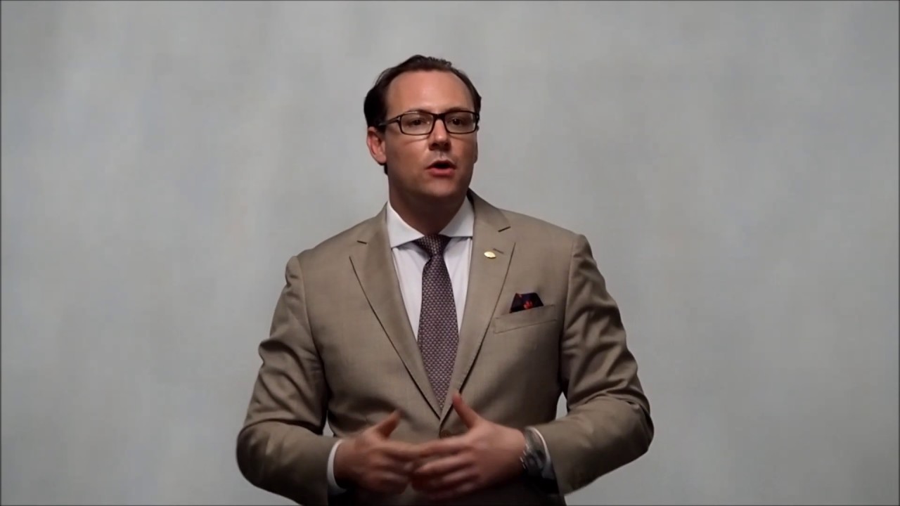 คุณ Franck Droin Hotel Manager Mandarin Oriental Bangkok ศิษย์เก่า Les ...