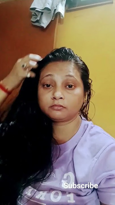 preeti, rajput, 😂😂🤣 - YouTube