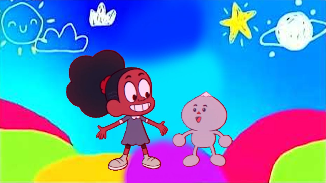 Cartoon Network - Broadcast (March 15, 2017) - YouTube