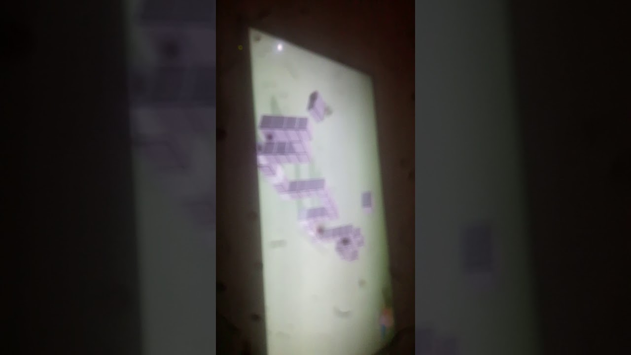 Babyfirst pixies elephant - YouTube