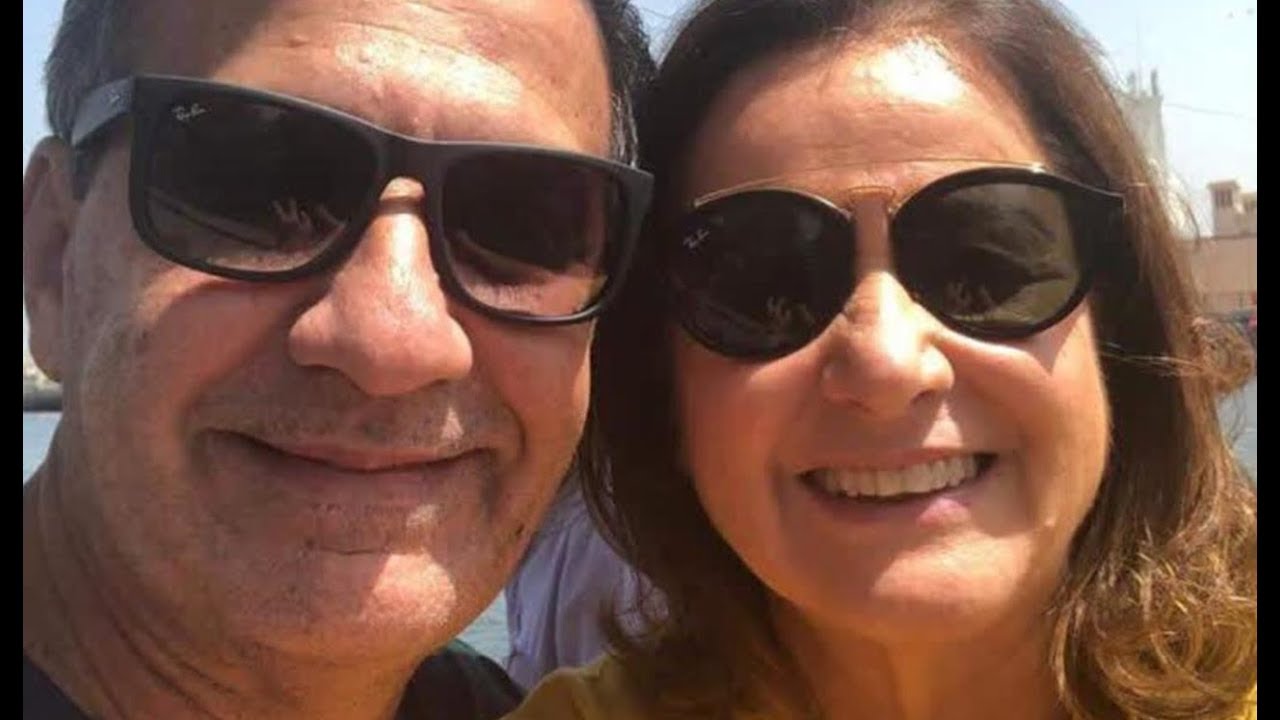 Silas Malafaia Admite Que Errou Em Seu Casamento E Surpreende O Gospel