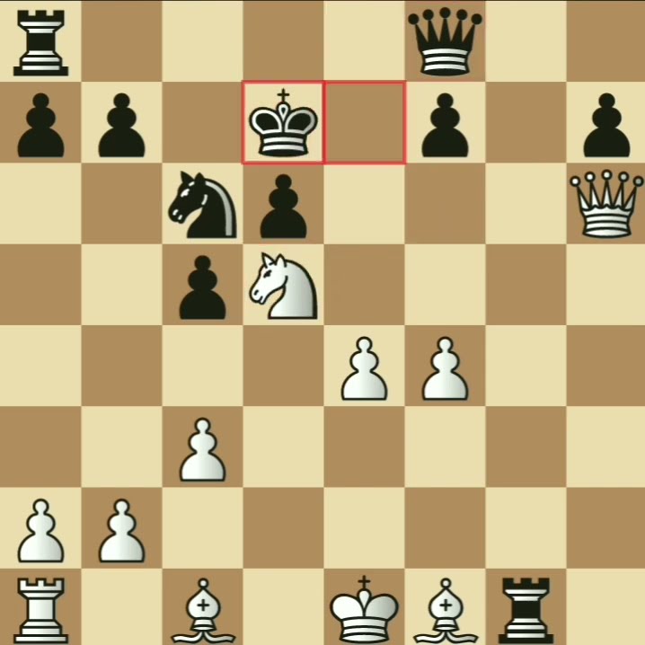 Vienna Gambit fw 010 Steinitz Gambit(@Koplax chess) - YouTube
