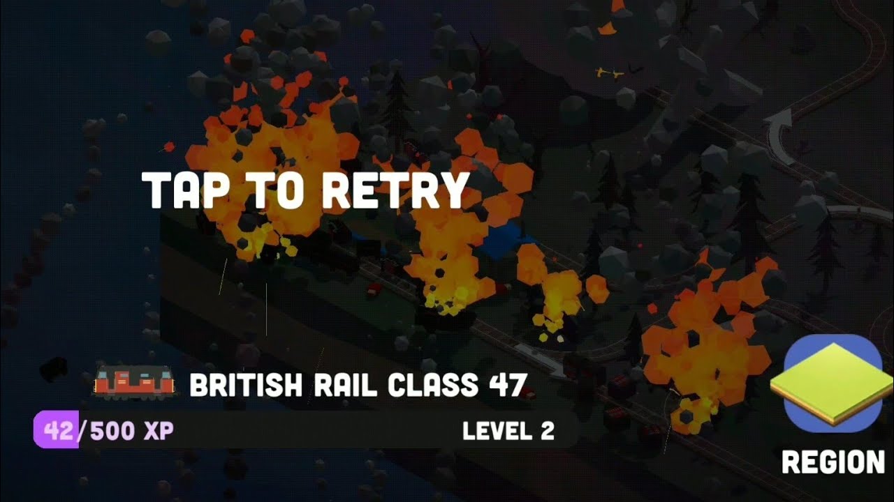 Conduct THIS! (bug/glitch) multiplying crashes without restarting the ...