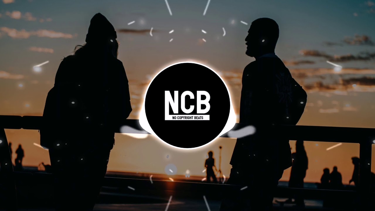 (No Copyright Beats) "Lesons" Rap Instrumental sick Rap Type Beat (Prod ...
