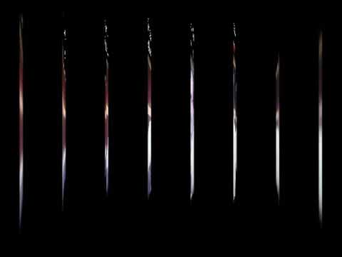 pir.muhammed hüseyin Hz. ilahisi.🥀❤❤🥀 #youtube #keşfet   #diyartv