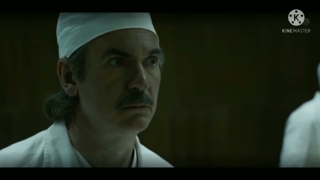 Chernobyl Explosion+Coffin Dance Hardbass - YouTube