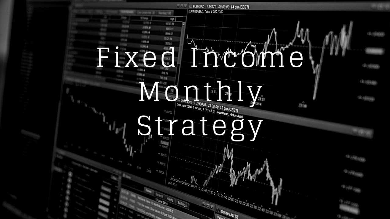 How to Earn Fixed Income from Stock Market | Arbitrage Strategy (Safe ...
